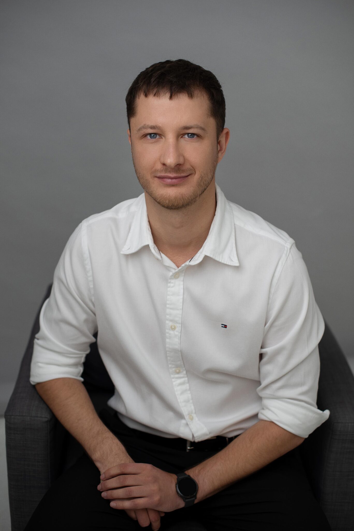 Apie mus – naujoserdves.lt